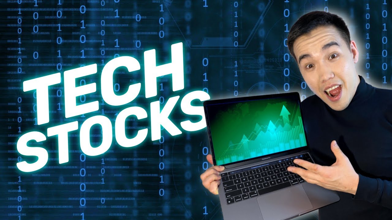 Tech Stocks Hacks | How to Analyze | Best Tech Stocks - YouTube