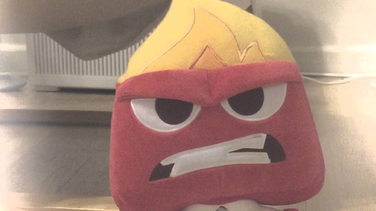 Wario's Nightmare! - YouTube