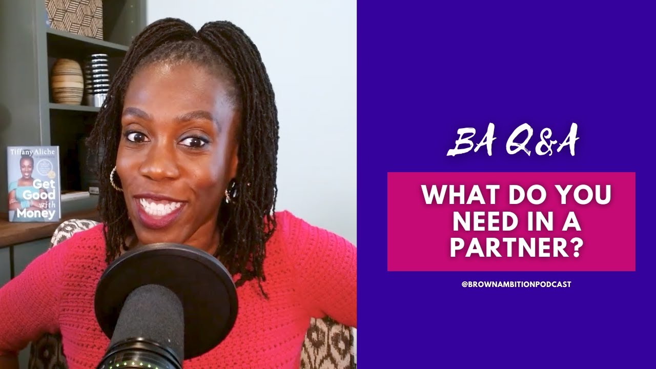 BA Q A Pay Off My Debt Or Build My Savings YouTube ba-q-a-pay-off-my-debt-or-build-my-savings-youtube