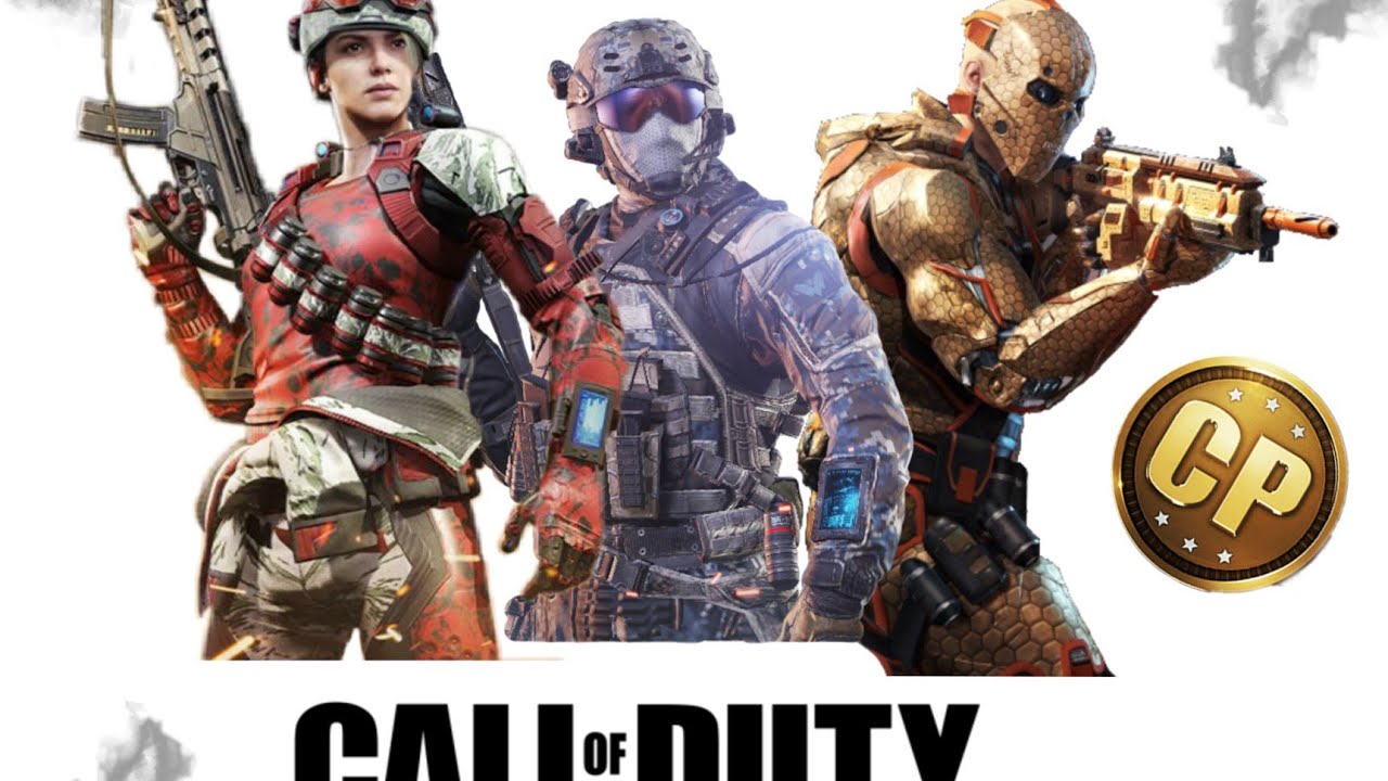 The Call of Duty mobile best player in Mauritius 🇲🇺 #callofduty - YouTube