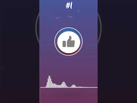 Dancinhas do TikTok | Dance se souber #2