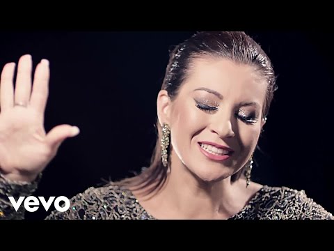 Andrijana Janevska - Eden den ft. Miyatta