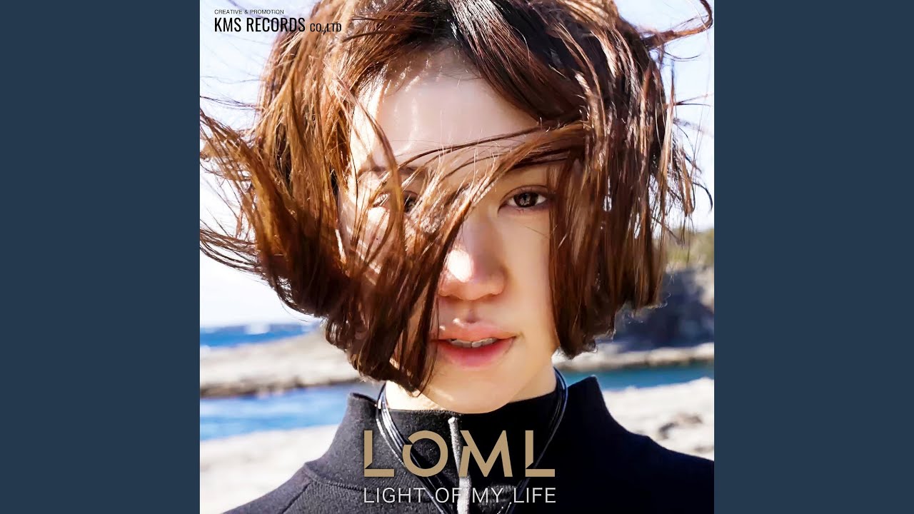 Light of my life - YouTube