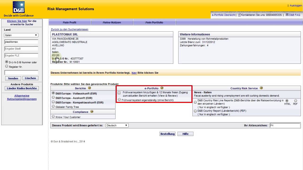 Tutorial DBAI short - YouTube