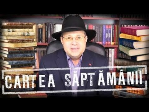 Cartea Săptămânii: Gabriel Andreescu, Mihnea Berindei - Ultimul deceniu ...