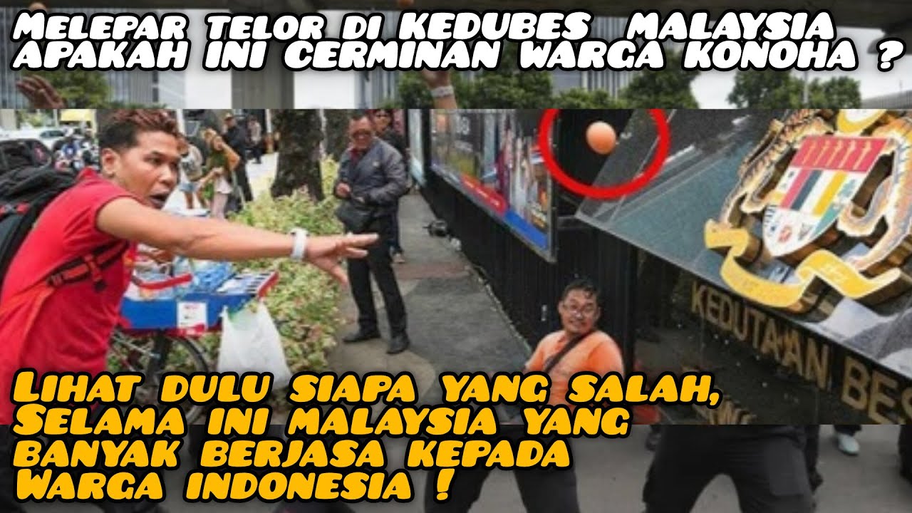 APAKAH INI SIFAT RAKYAT KONOHA YANG SEBENARNYA ️HORMATI DONG HUKUM ...