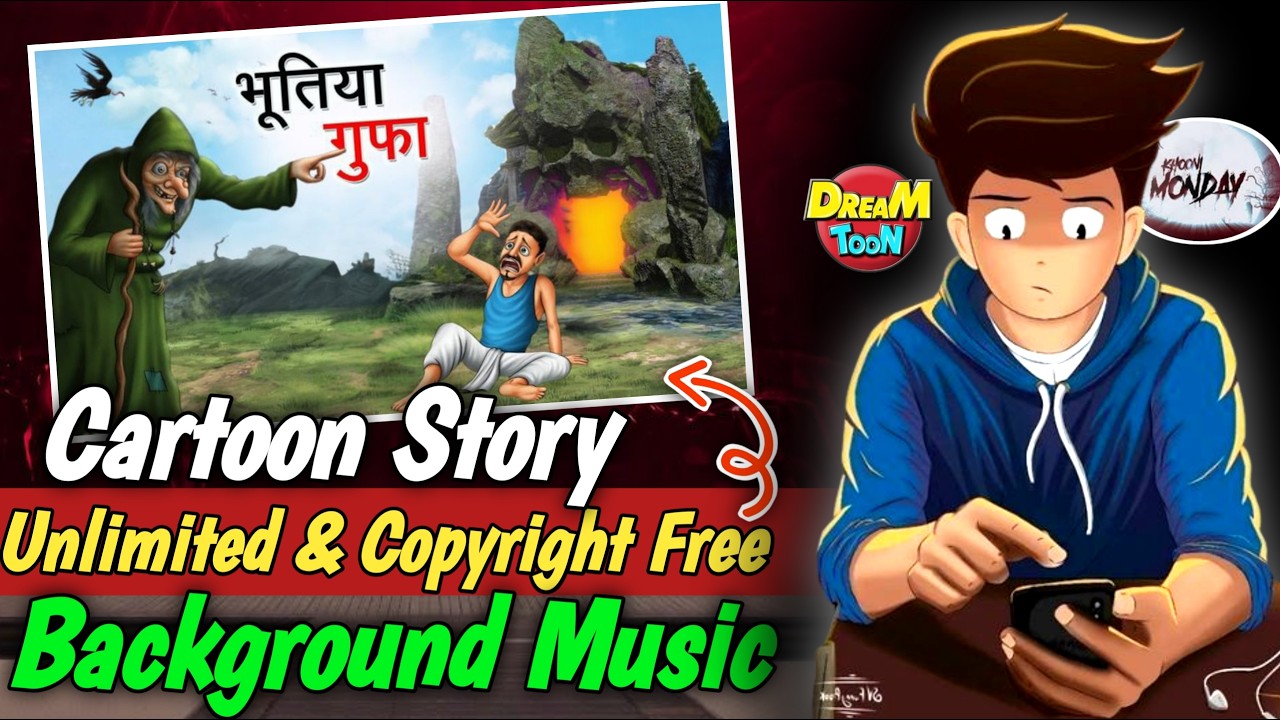 💯% Copyright Free Background music | No Copyright Background Music For ...