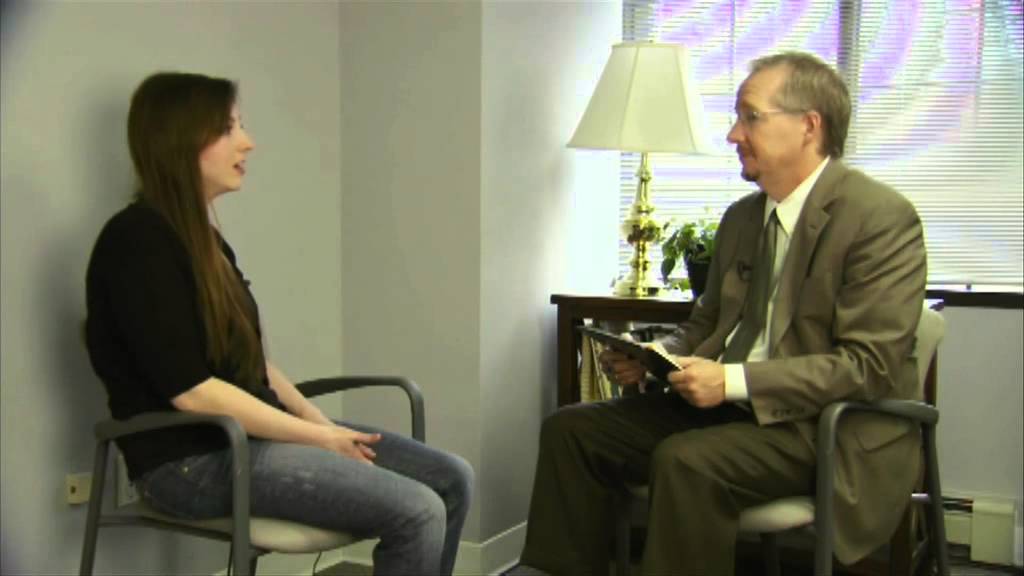 Evidence-Based Treatment Planning for Eating Disorders and Obesity ...