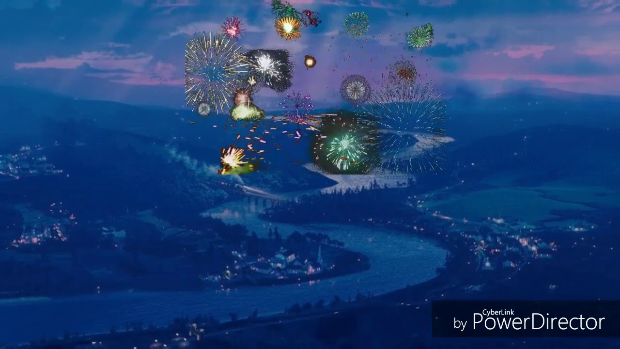 Disney And Walt Disney Animation Studios And Pixar Animation Studios ...