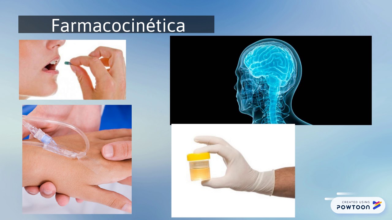 Aciclovir - YouTube