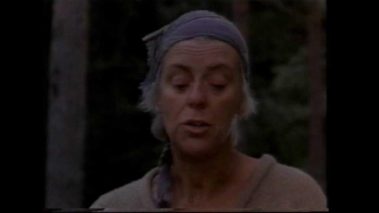 Indiankojan 2 - YouTube