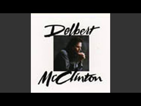 Delbert McClinton – Delbert McClinton – CD (Album), 1993 [r4946845 ...