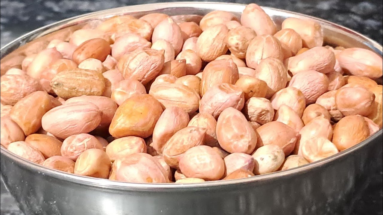 आज की respi बच्चो बड़ो के लिए बहुत healthy बनने वाली हे -Mewar Ri Rasoi ...