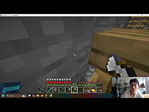 Mai co rap Ep: 8 - YouTube