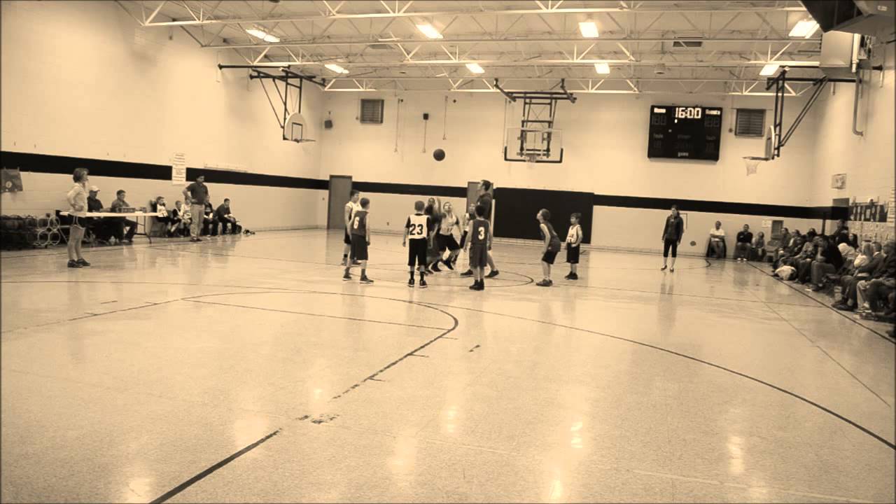 Basketball Phenom- Isaiah Reams Class of 2022 - YouTube