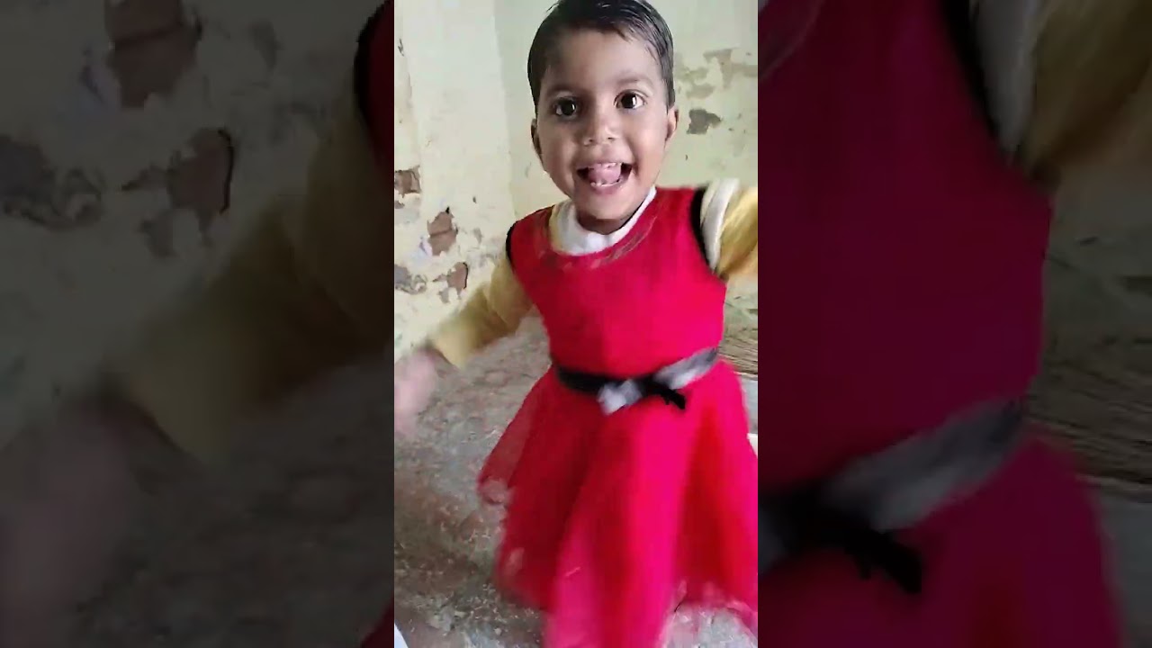 a Gaya main lings ke chaudai Khatu Shyam Mandir short video#23 - YouTube