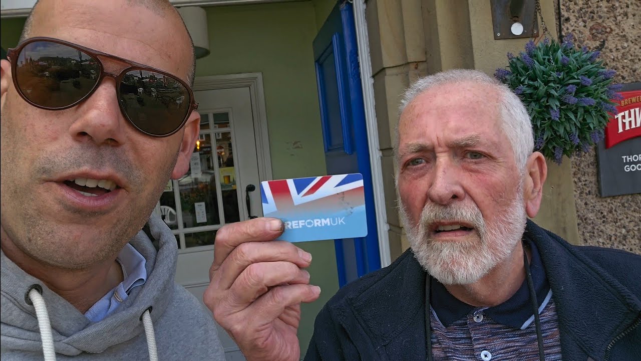 I Gotta Get A Few Things Off My Chest - YouTube