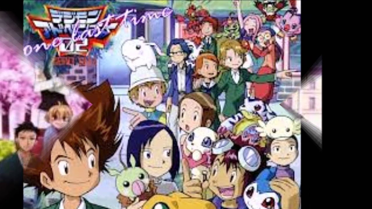 Cool kids amv mix - YouTube