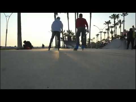 Mersin Rampa Patencileri
