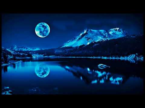 Naomi Ruth Eisenberg Rise Above The Dancing Floors - YouTube