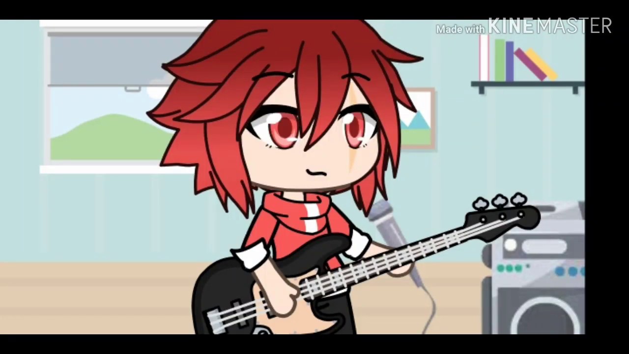 Invisible|Nightcore|male version|BNHA/MHA|Kirideku ( ꈍᴗꈍ) - YouTube