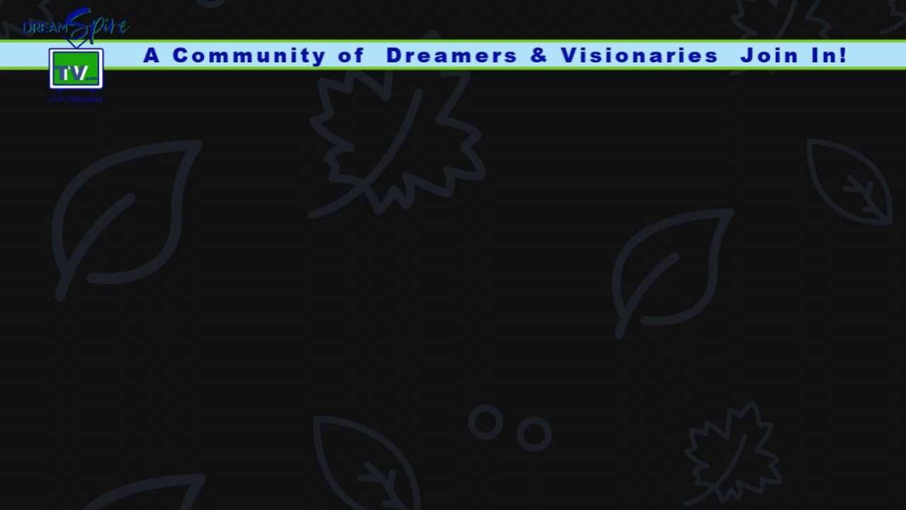 Give Back Sunday - YouTube