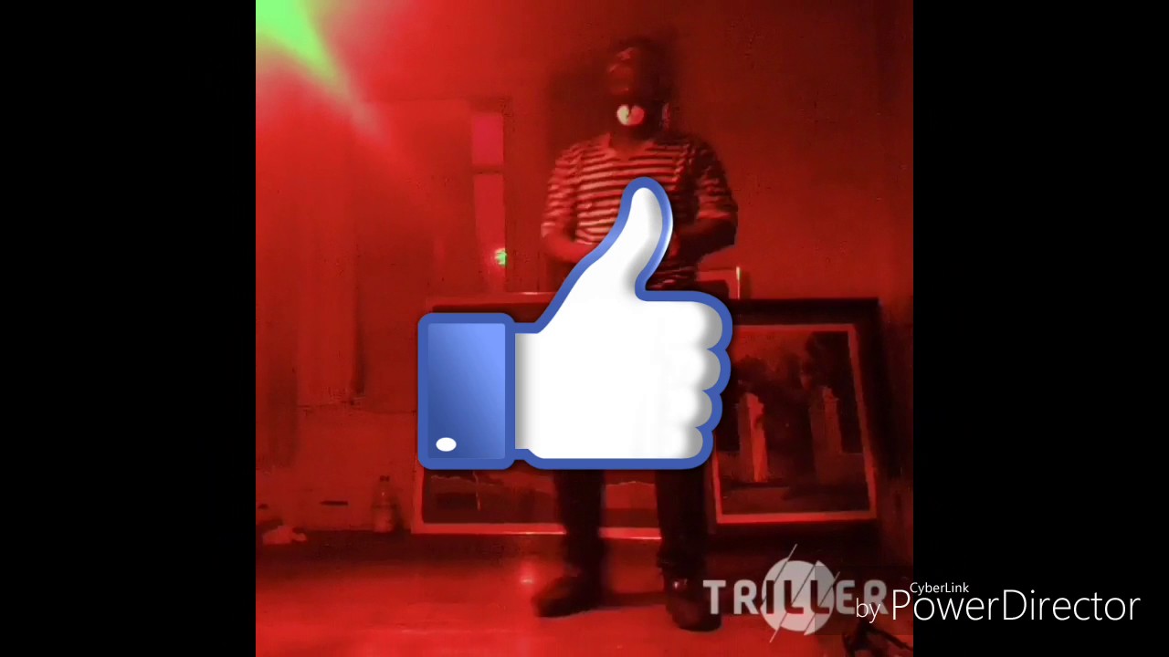 Kyle- i spy (feat. Lil yachty) - YouTube