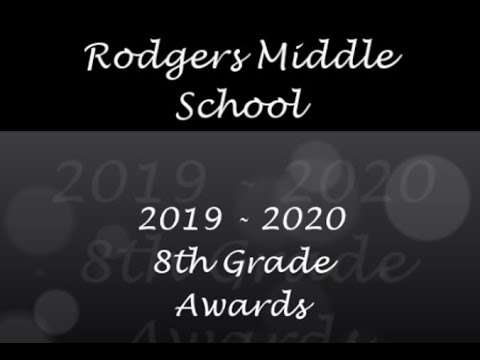 Rodgers Middle Magnet School (2022-23 Ranking) - Riverview, FL