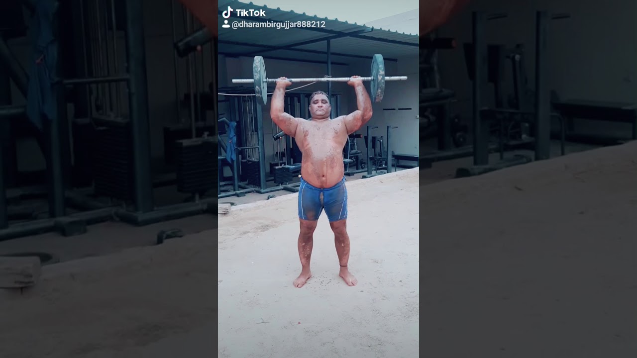 W## Wait ##Training# - YouTube