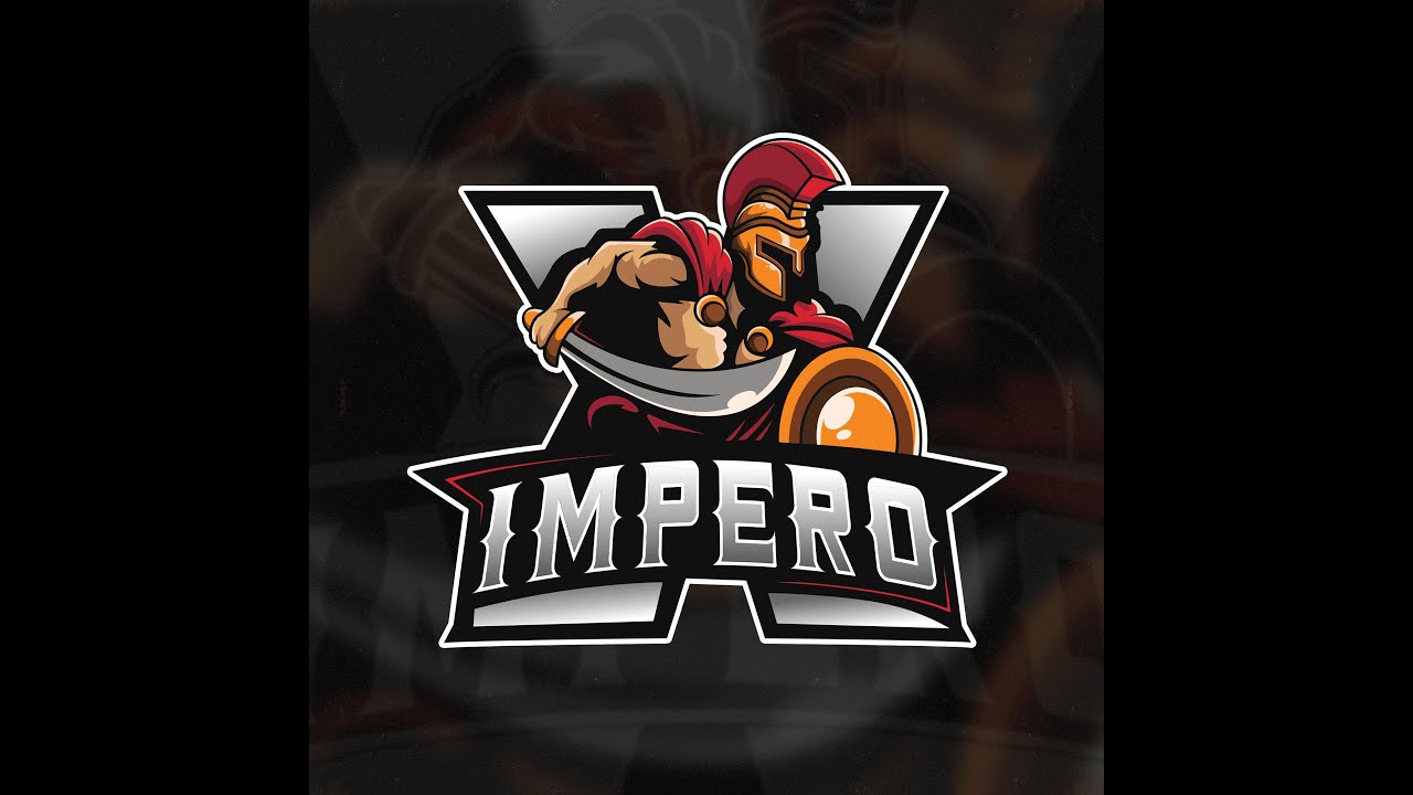 IL TRAILER UFFICIALE DI IMPERO X - YouTube