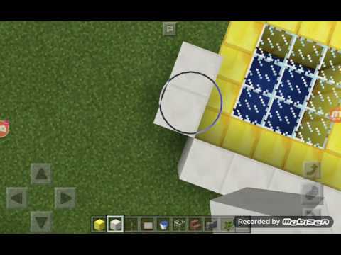 Changing gender machine!!!!! XD (MINECRAFT) - YouTube