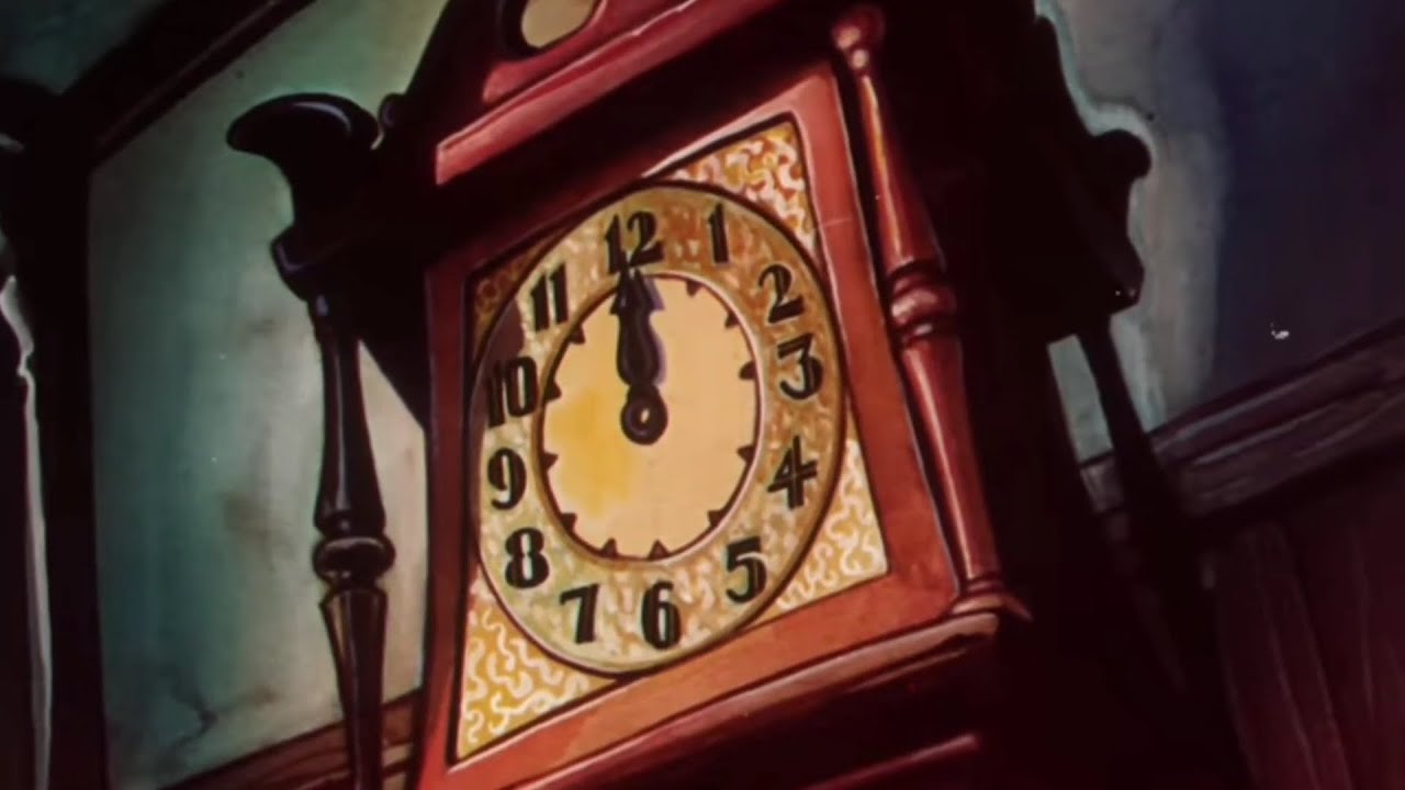 𝗰𝗵𝗲𝗿 - 𝗶𝗳 𝗶 𝗰𝗼𝘂𝗹𝗱 𝘁𝘂𝗿𝗻 𝗯𝗮𝗰𝗸 𝘁𝗶𝗺𝗲 (𝘀𝗹𝗼𝘄𝗲𝗱 ~ 𝗿𝗲𝘃𝗲𝗿𝗯) - YouTube