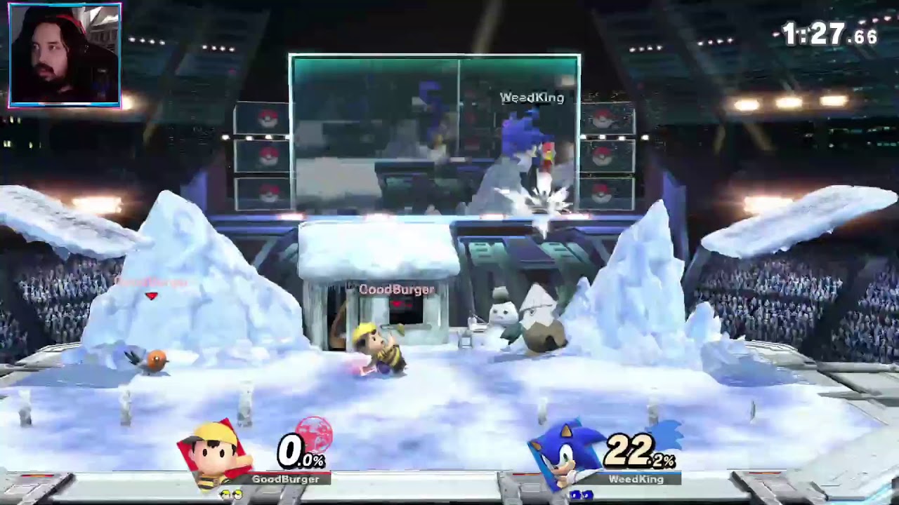 SHHH don't tell twitch im here... DEGEN ARENA BATTLES - YouTube