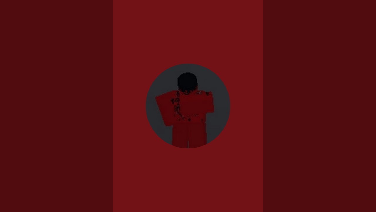 playing Roblox username is Redman_newaccount follow me to join - YouTube