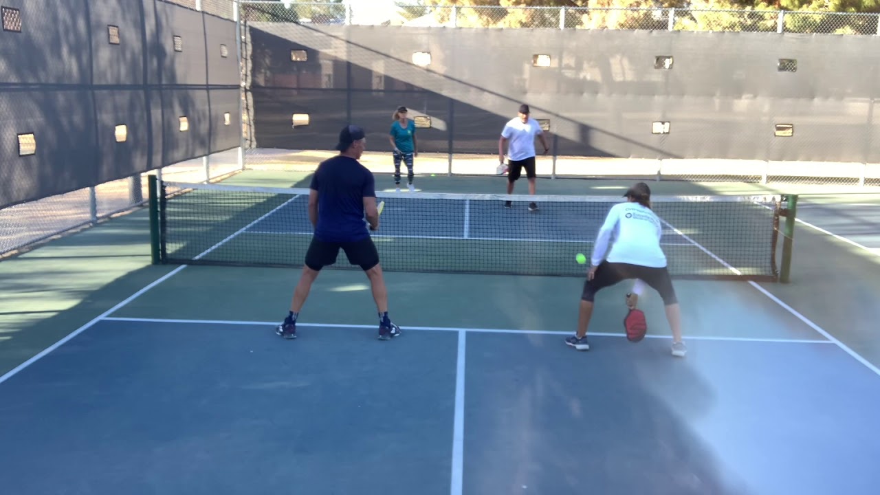 David Kleinman - YouTube