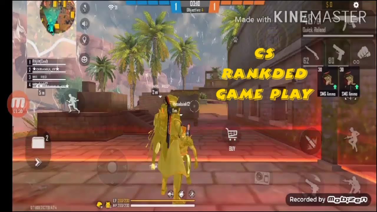 Best Close Range Gun M1887||Rajat0009|| - YouTube