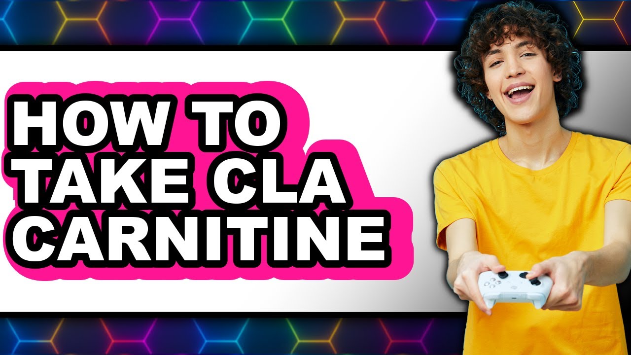 Exodus vs Enhanced Edition - Full Comparison - YouTube