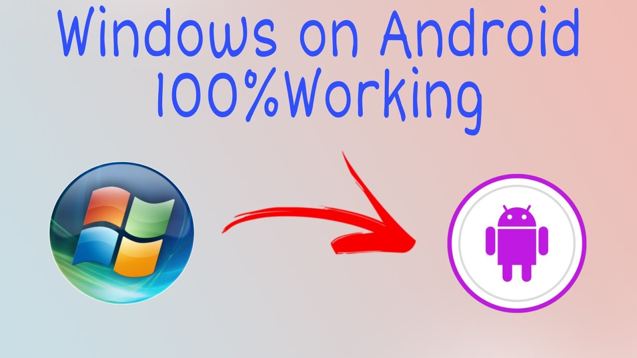 How To Run exe files on Android YouTube how-to-run-exe-files-on-android-youtube
