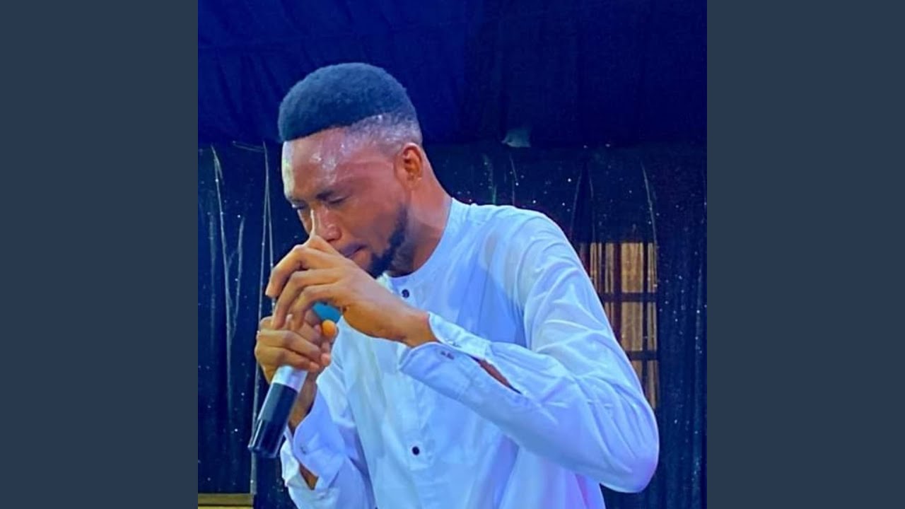 RUNNING BACK TO JESUS - YouTube