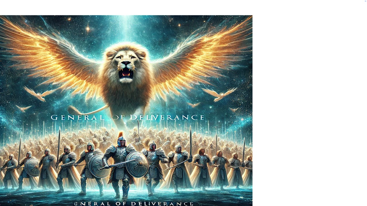 WHEN YOU ARE A SEER OR PROPHETIC PERSON IN YOUR FAMILY! - YouTube