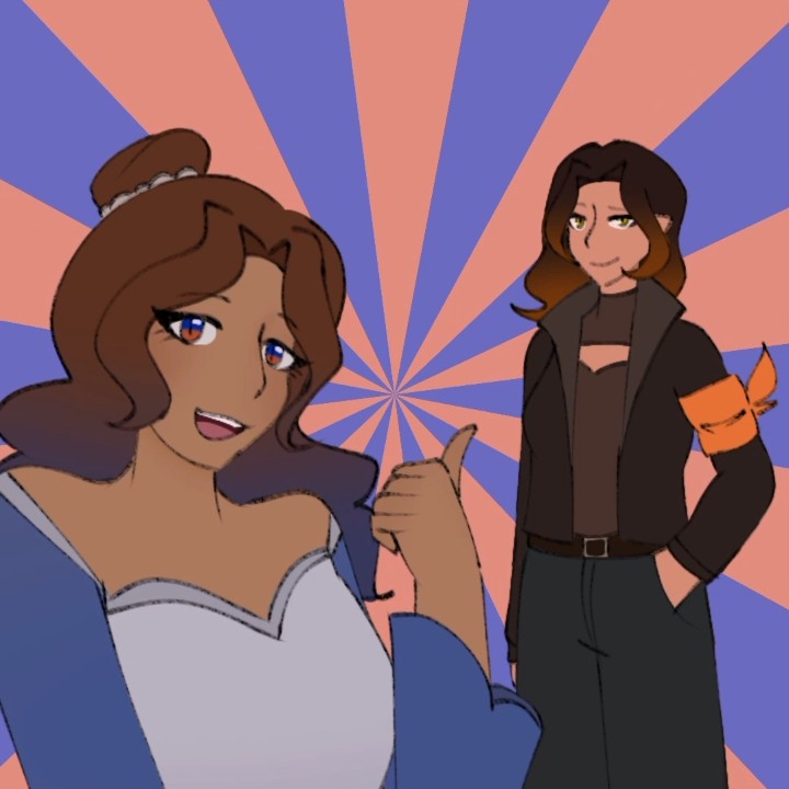 Nasty Dog || Animation Meme #oc #animation #art - YouTube