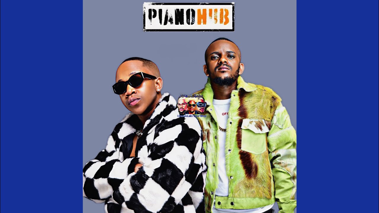 T-MAN SA - Amadlozi Wakithi (Official Audio) | Amapiano - YouTube