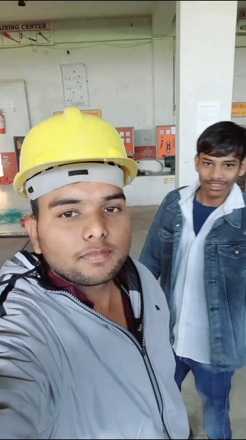 Chakundar ko kaise khaye #minivlog #sachinvlog - YouTube