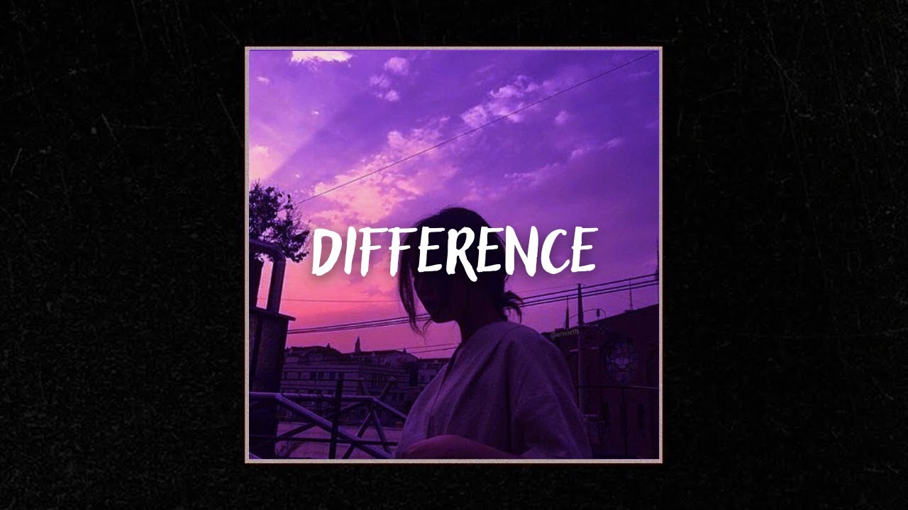 Free Sad Lil Peep Type Beat Difference Prod Despare Youtube 7872