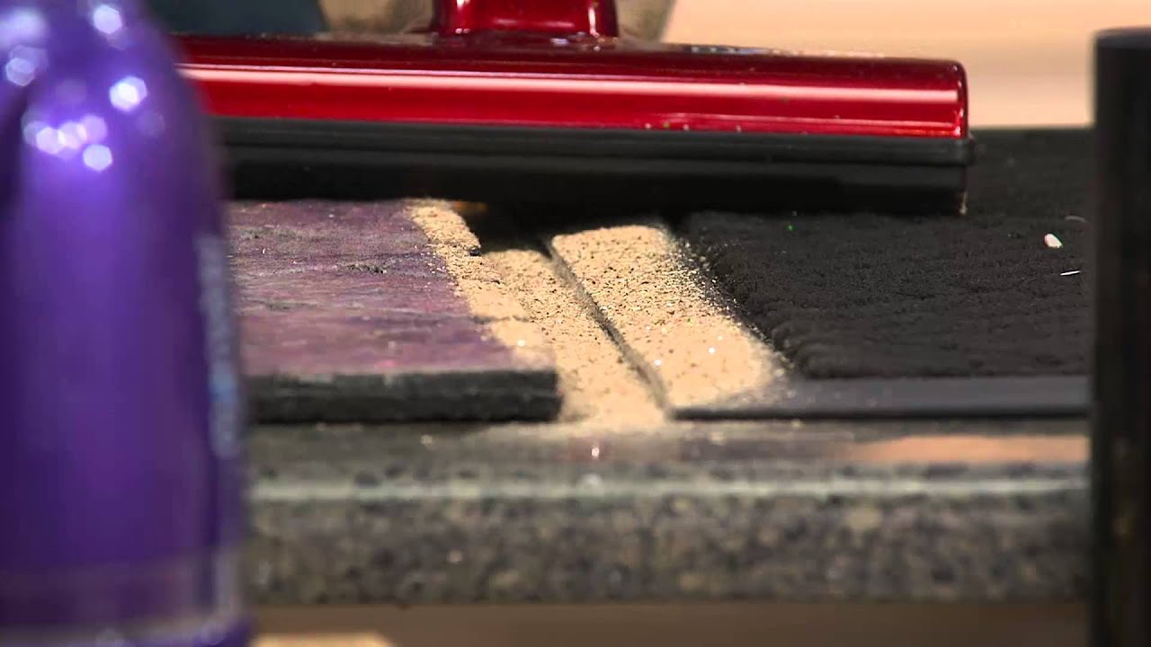 Monster 600XL Hi Performance 3-in-1 Hand & Stick Vacuum w/ 7 ...