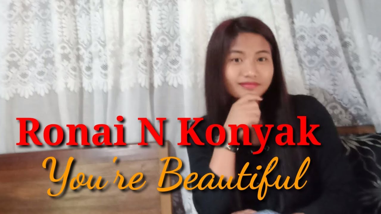 Gospel Song Contest-11// Miss Ronai - YouTube