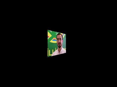 HACI TALEH BAĞIRZADƏ  BİZ SƏNİNLƏ FƏXR EDİRİK