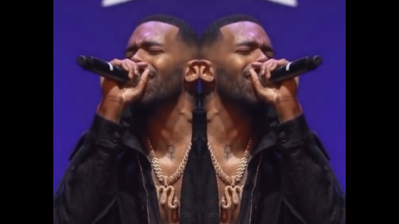 The Best Of Mario Performances Verzuz - YouTube
