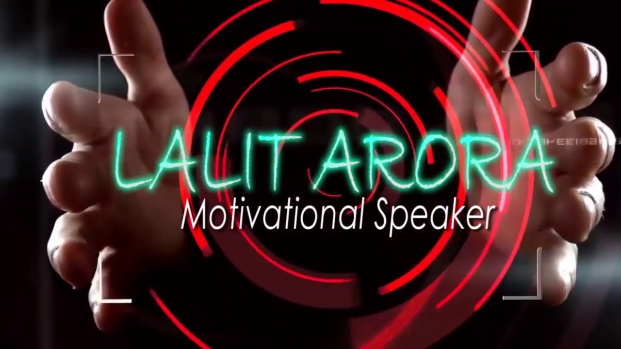 NETWORK MARKETING VS JOB. -- WHICH IS BETTER? - YouTube