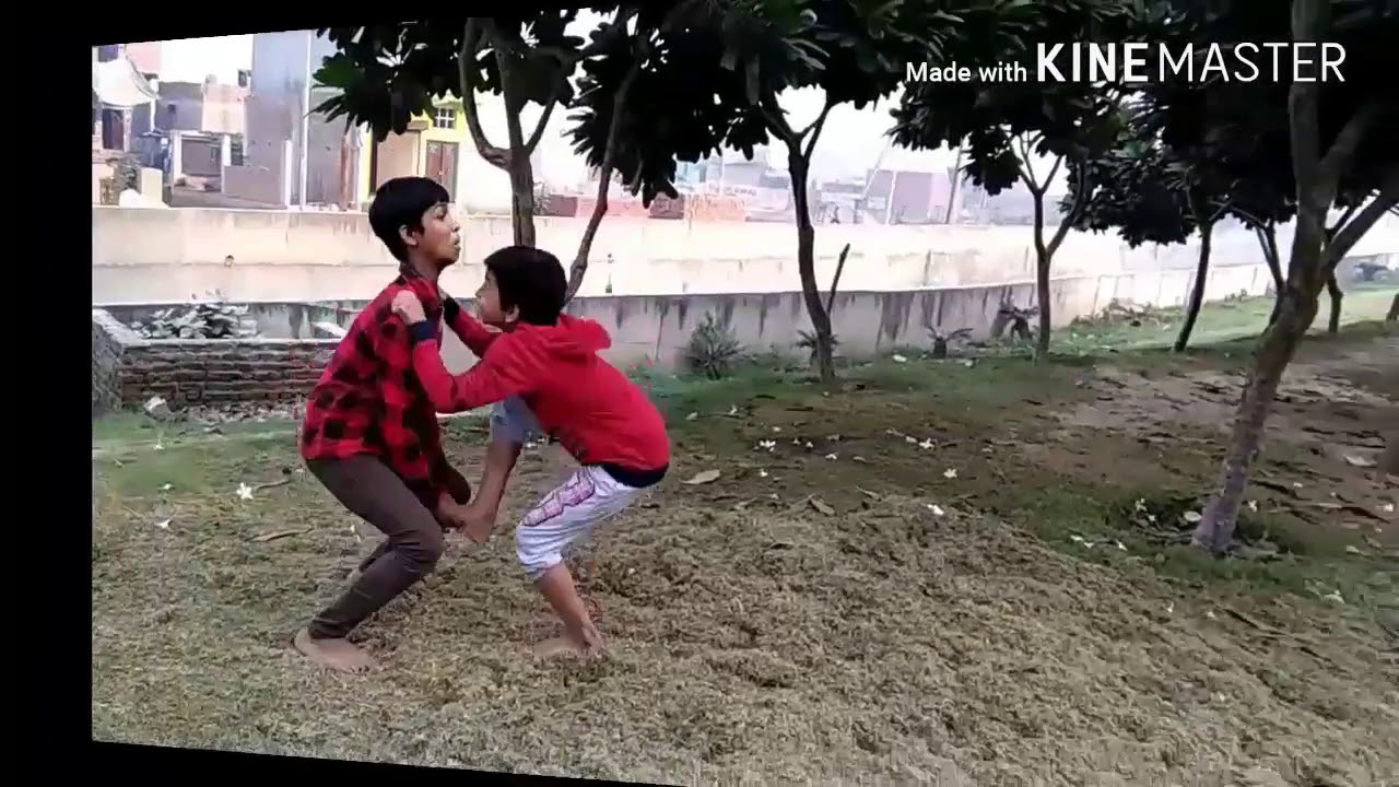 Dance stunts and gymnastic - YouTube